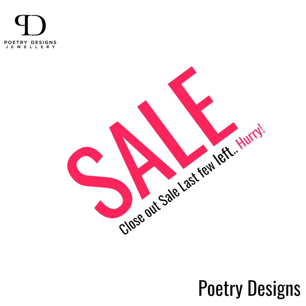 Sale | Bridal & Wedding Discount Jewelry Sale Online | Buy Now & Save ...